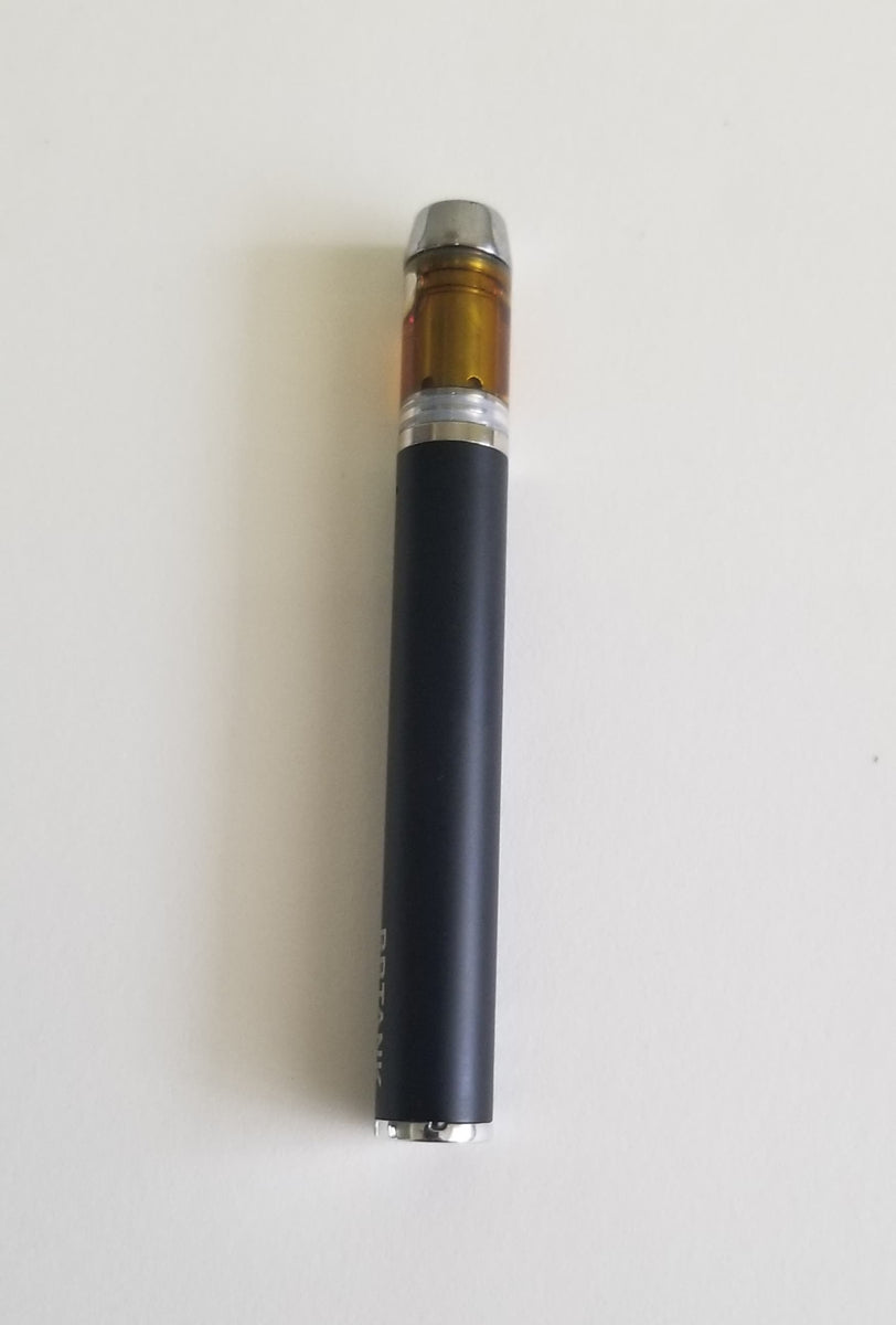Blue Dream Vape Pen | Buy Weed Online – CKC